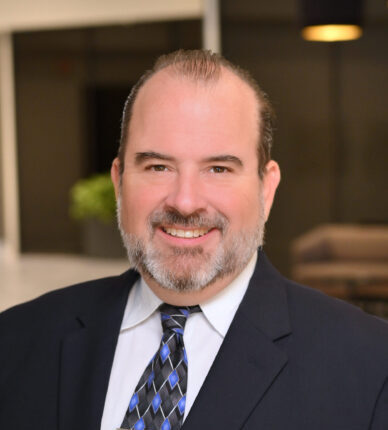 Shawn Pachlhofer, PE - Blackline Engineering