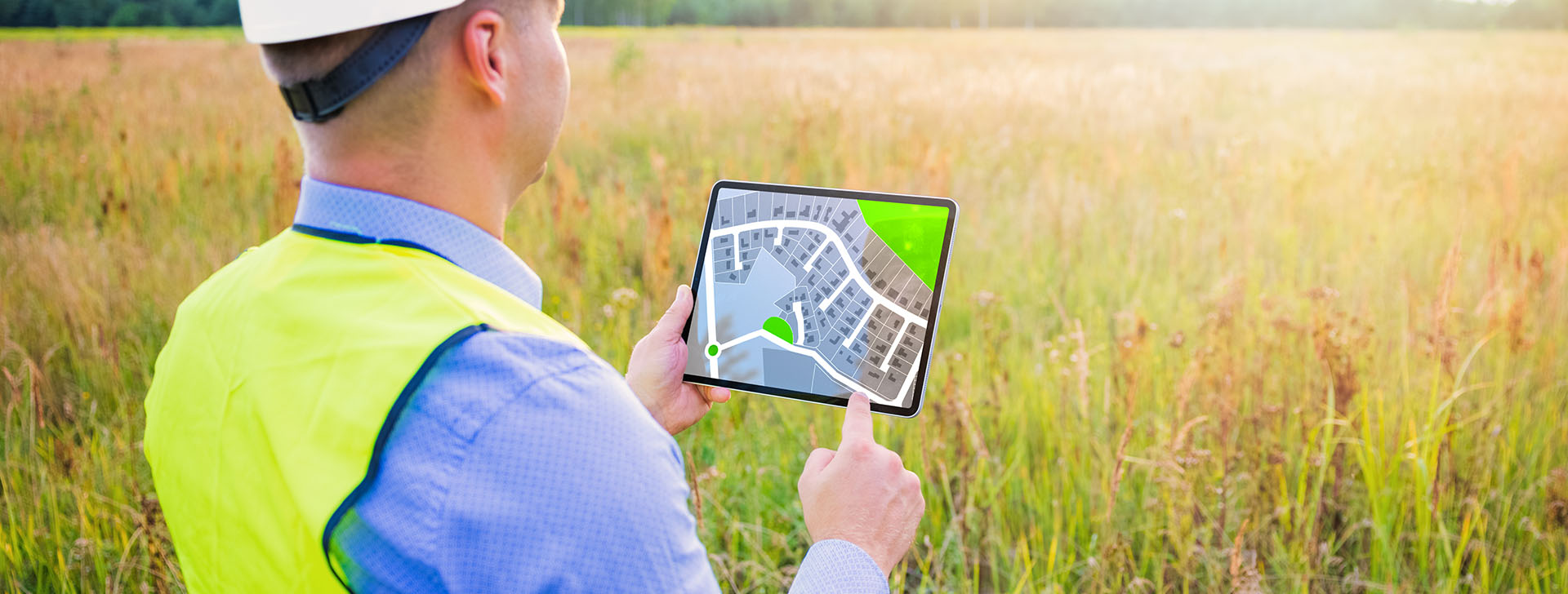 Expert Insights On Platting & Land Planning